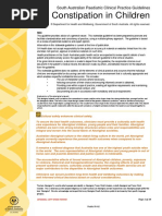 Hit 6 PDF | PDF | Headache | Migraine