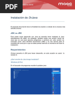 Manual de Instalacion para Netbeans 8.2 | PDF | Juegos y actividades ...