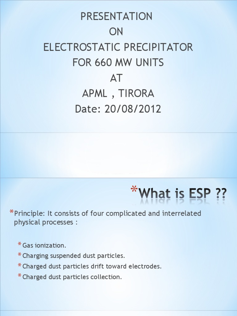 Esp Download Free Pdf Electromagnetism Chemistry