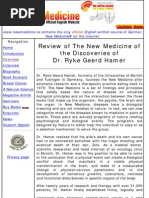 GNM Chart (Basic) PDF | PDF | Anatomy | Organ (Anatomy)