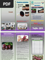 Tomevit Solución: Adultos Niños Lactantes | PDF