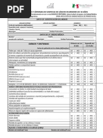 Hoja Rais | PDF