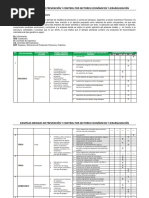 Formulario-Compensar-Eps-Empresa - Compressed - Copia (1) - Compressed ...
