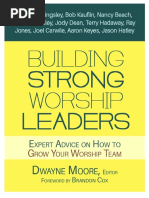 Wheelchair Assistance - SSR WCHR/WCHS/WCHC: WCHR - Passengers Who Can ...