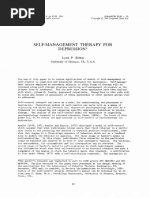 IJONS Journal Overview and Details | PDF | Randomized Controlled Trial ...
