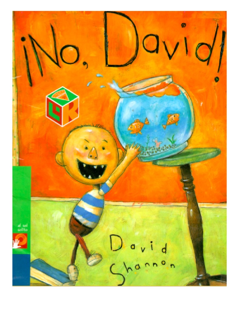 4.no David | PDF