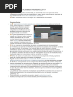 Dynamo Primer | PDF | Programa de computadora | Programación
