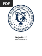 Epstein Flight Logs | PDF