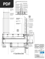 Na House Sou Fujimoto | PDF | Window | Architectural Design