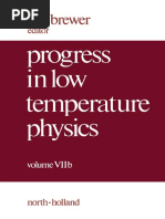 User Guide HORIBA - LabSpec 6 | PDF | Raman Spectroscopy | Optics