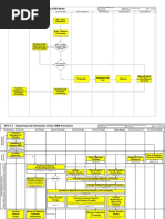 Appendix 3 From VDA Volume 2 | PDF | Specification (Technical Standard)