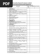 Cemetery Planning and Design | PDF | Public Toilet | Cremation