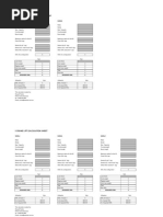 Outrigger Load Calculator | PDF | Crane (Machine) | Construction Equipment