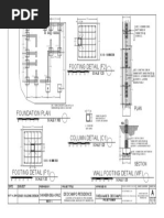 Electrical Layout for CE 415 | PDF | Electrical Engineering | Electric ...