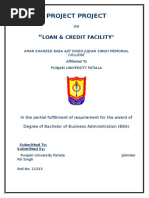 ADIT Exam Paper - June 2019 (Question Paper) | PDF | Multinational ...