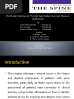 JPE Target and Instructions | PDF