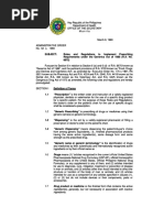 Understanding Glass Bottle Defects | PDF | Fracture | Nature