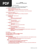 7 Types of Badminton Shots - Beginners Guide (With Definition Chart ...