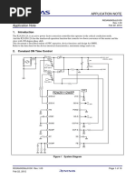 Y1 SMD Transistor Datasheet | PDF | Bipolar Junction Transistor ...