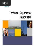 DVOR-DME - Principle of Operation VOR | PDF | Radio Technology ...