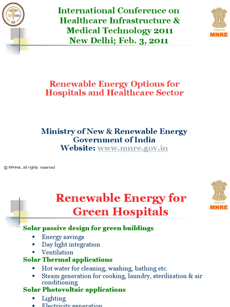 Renewable Sources | PDF | Green Building | Alternative Energy