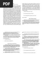 Grade 6 Readathon | PDF