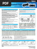 Din 53504 (2009) | PDF | Young's Modulus | Calibration