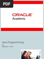 Python Sample Paper | PDF | Method (Computer Programming) | Bracket