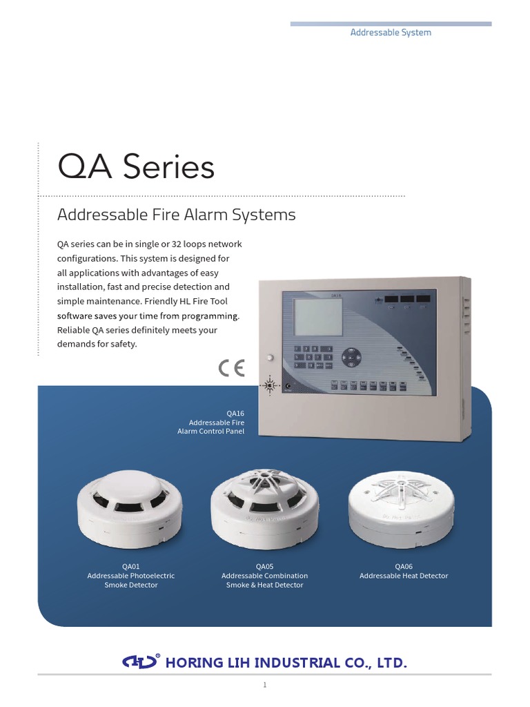 Qa16 Qa01 Qa05 Qa06 | PDF | Electrical Engineering | Electricity