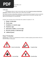 Zip Codes For Cebu | PDF