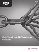 Long-Term Stability (Zone IV) 30-75%RH | PDF | Relative Humidity | Drug ...