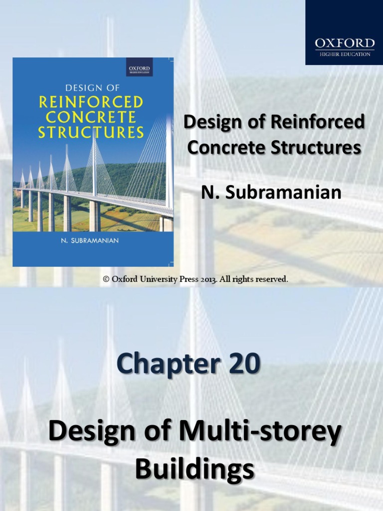 507 33 Powerpoint-Slides DRCS Ch20 | PDF | Beam (Structure) | Civil ... 507 33 Powerpoint-Slides DRCS Ch20 | PDF | Beam (Structure) | Civil ...