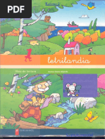 01 Romeo y Julieta en La Recta Numérica | PDF