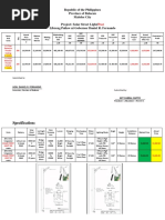 Armed Forces of The Philippines Id Application Form Active Officer ...