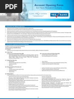 CBP Form I-95 | PDF | U.S. Customs And Border Protection | United ...