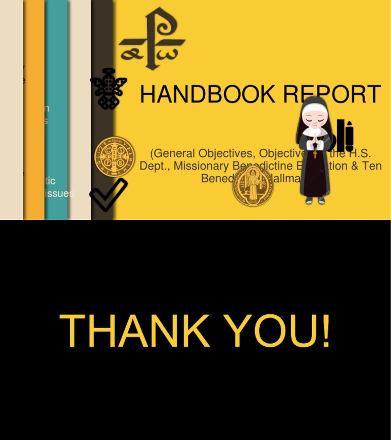 Philo 1 | PDF | Self-Improvement | Wellness