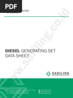 GEGA Torch Cutting Bloom Billet | PDF | Machines | Valve