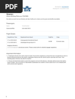 AIA Medical Expense Pre-approval Guide | PDF | Surgery | Credit Card