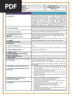 DKKDKD | PDF | Free Will | Curriculum