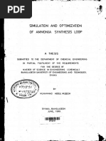 Stack Height GPCB Norms For Diesel Generator | PDF