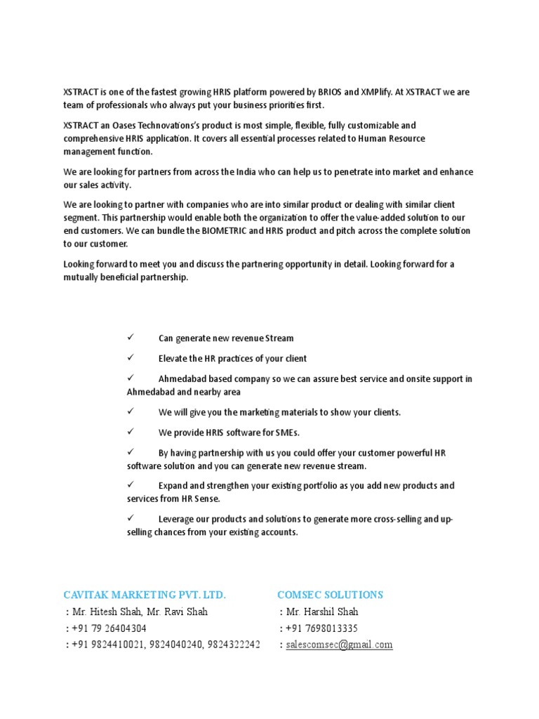 Script For Calling Pdf Information Technology Business Economics