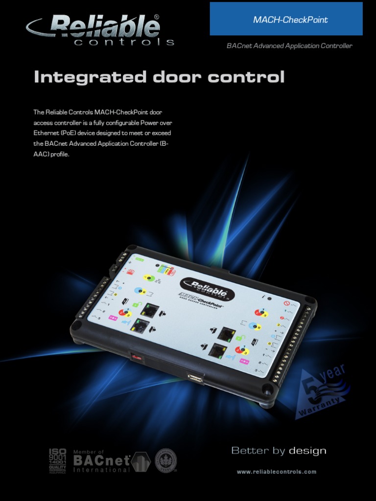 Catalog MCP en Imp | PDF | Watt | Switch