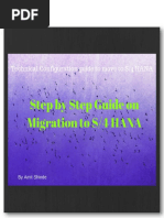 Transportation Damage Codes: Area Codes (1St and 2Nd Digits) | PDF ...