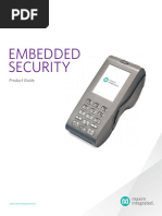 Basic Computer - Assignment | PDF | Personal Computers | Random Access Memory