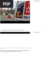 Warez Sites | PDF | Indexes | Online Databases