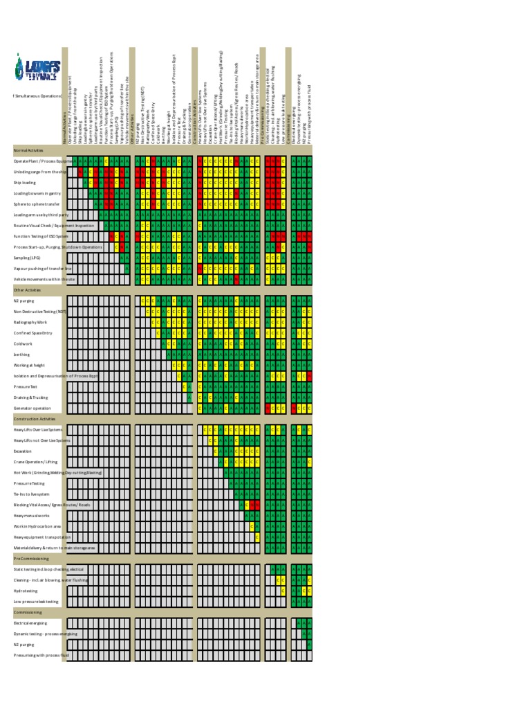 Mopo Simops | PDF | Economic Sectors | Mechanical Engineering