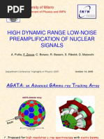 Oe 254 Antenna TM PDF | PDF | Antenna (Radio) | Telecommunications ...