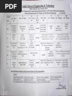 Works and Accounts Management System (WAMIS), Government of Odisha ...