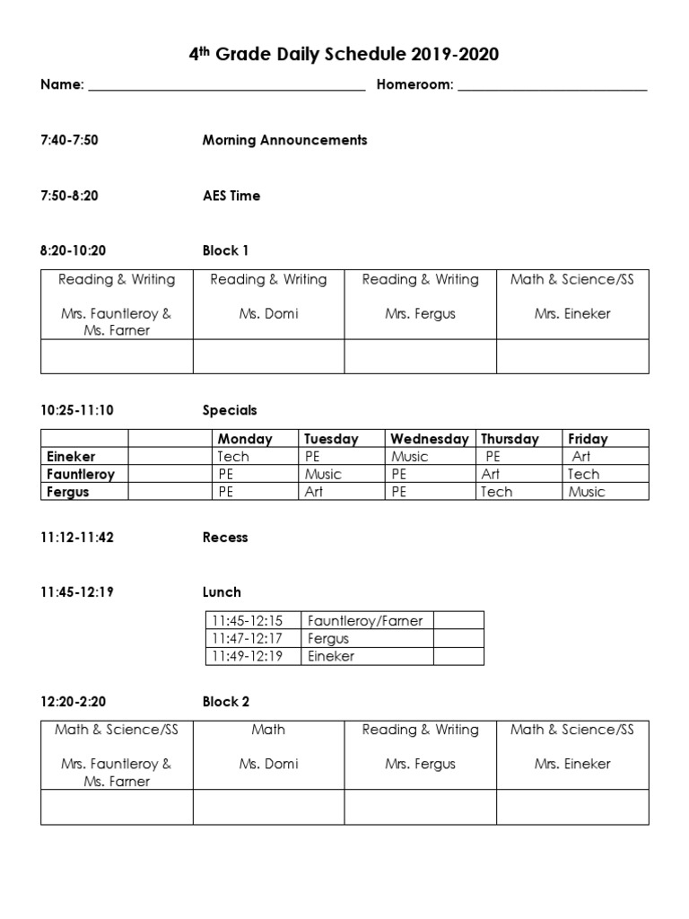 Student Cover Sheet | PDF