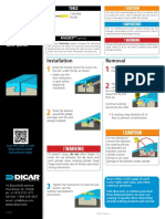 JSA Circular Saw Operation | PDF | Personal Protective Equipment ...